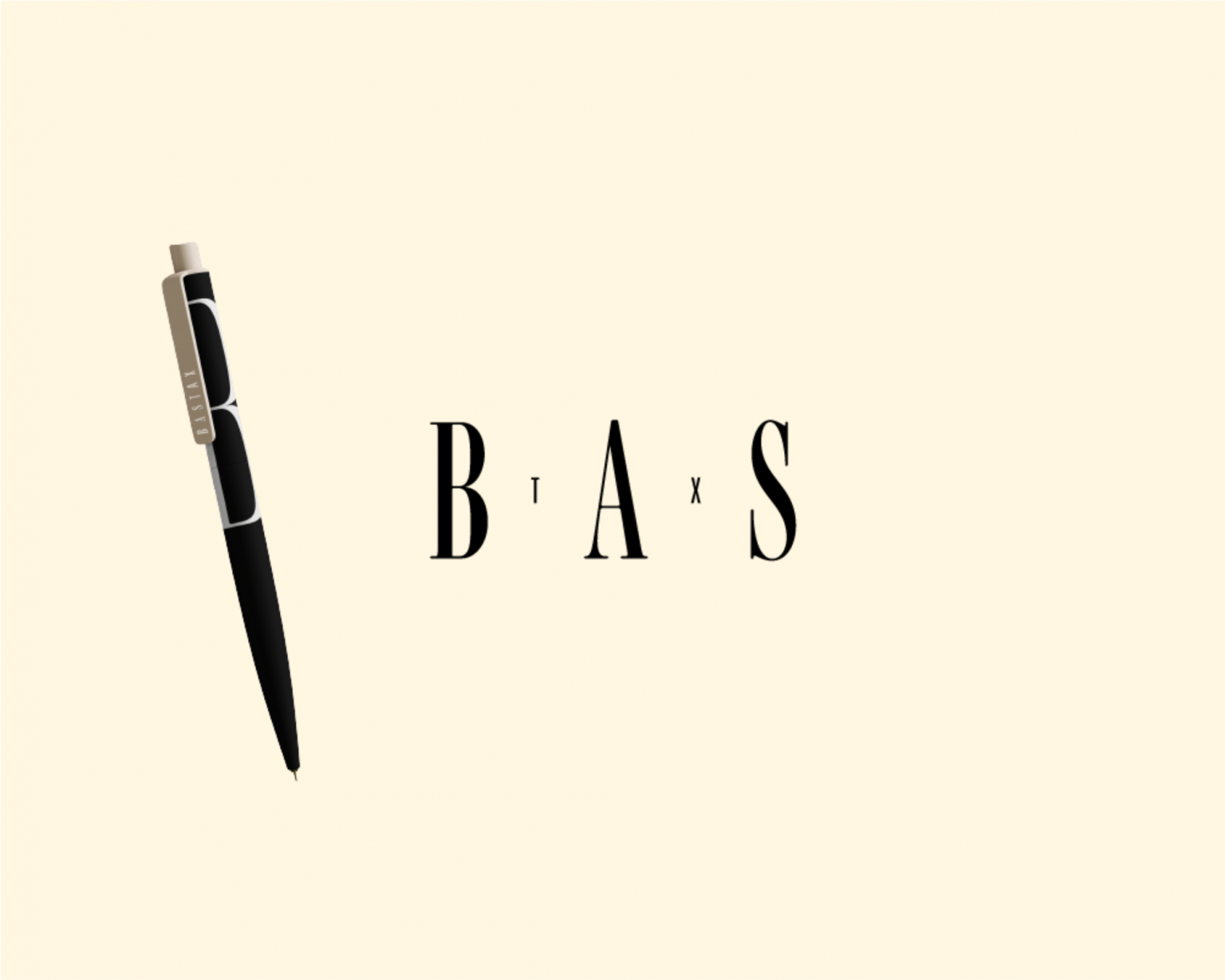BAS Tax – Chappe.Studio