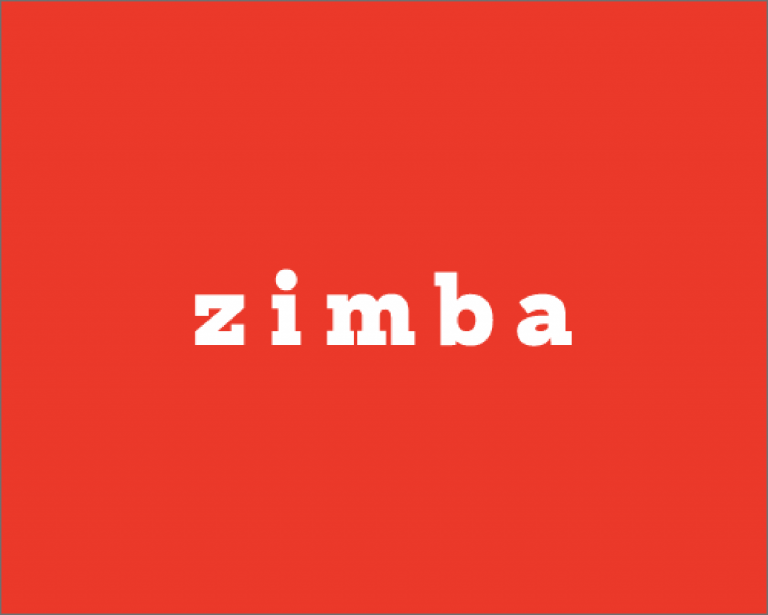 Zimba – Chappe.Studio